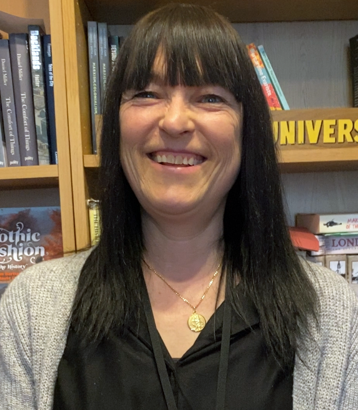 London Centre faculty offer tips to make most of experience | Lawrence University